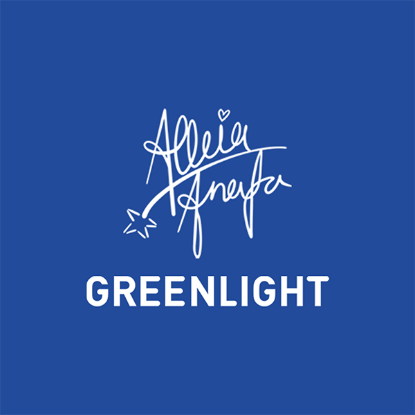 Toko Online 3Second Official Shop | Shopee Indonesia