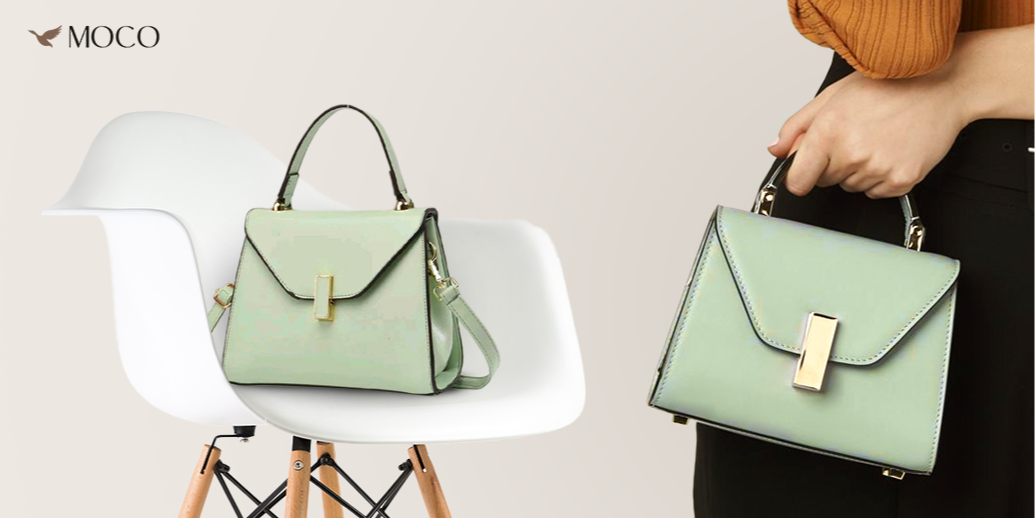 Toko Online MOCO Official Store | Shopee Indonesia