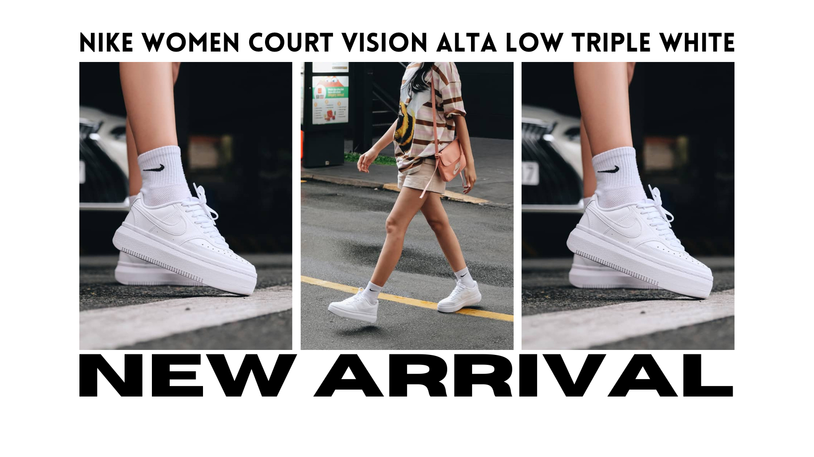 Produk BNIB.STORE | Shopee Indonesia