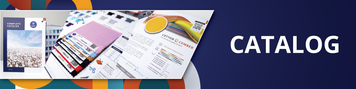 Produk Knitto Textiles | Shopee Indonesia