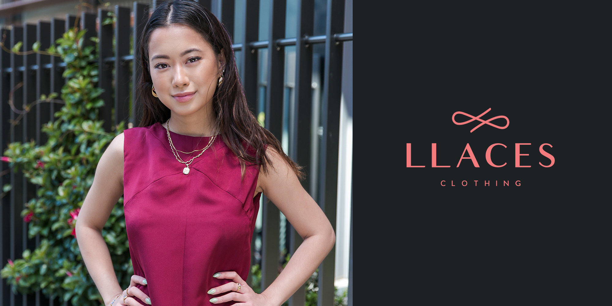 Toko Online LLACES Official Shop | Shopee Indonesia