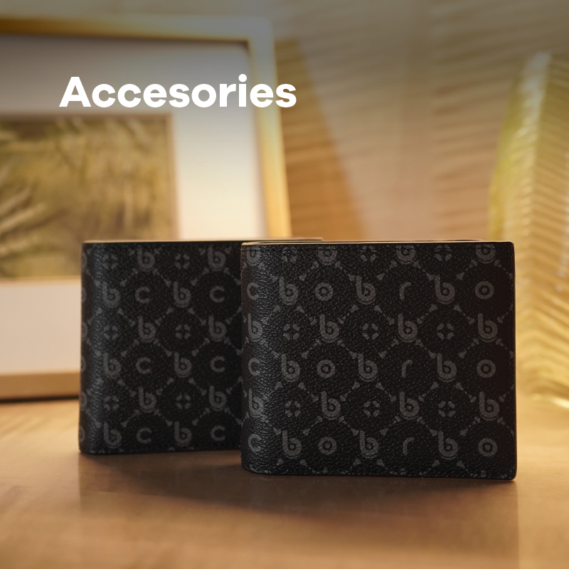 Toko Online Bocorocco Shoes Official Shop | Shopee Indonesia