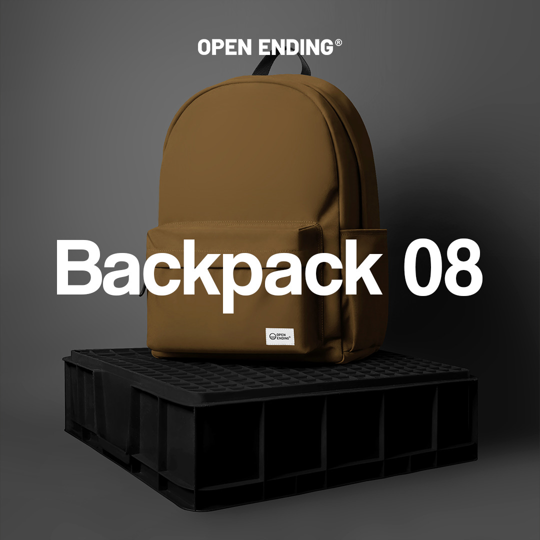 Toko Online Open Ending Official Shop | Shopee Indonesia