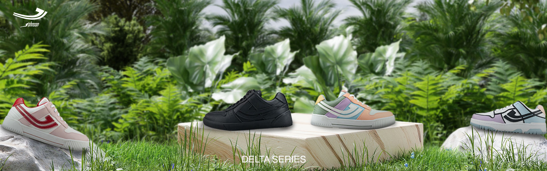 Toko Online Johnson Official Shop | Shopee Indonesia