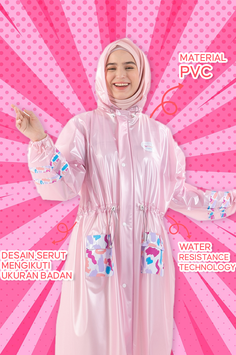 Toko Online Tiger Head Official Shop | Shopee Indonesia