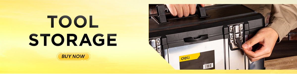 Toko Online Deli Tools Official Shop | Shopee Indonesia