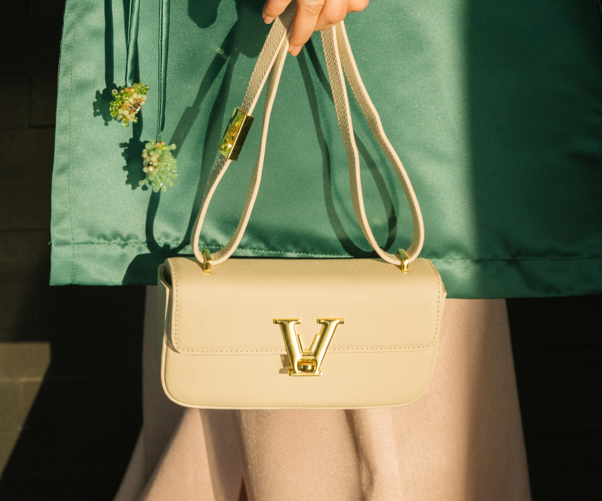 Toko Online Vone World Official Store | Shopee Indonesia