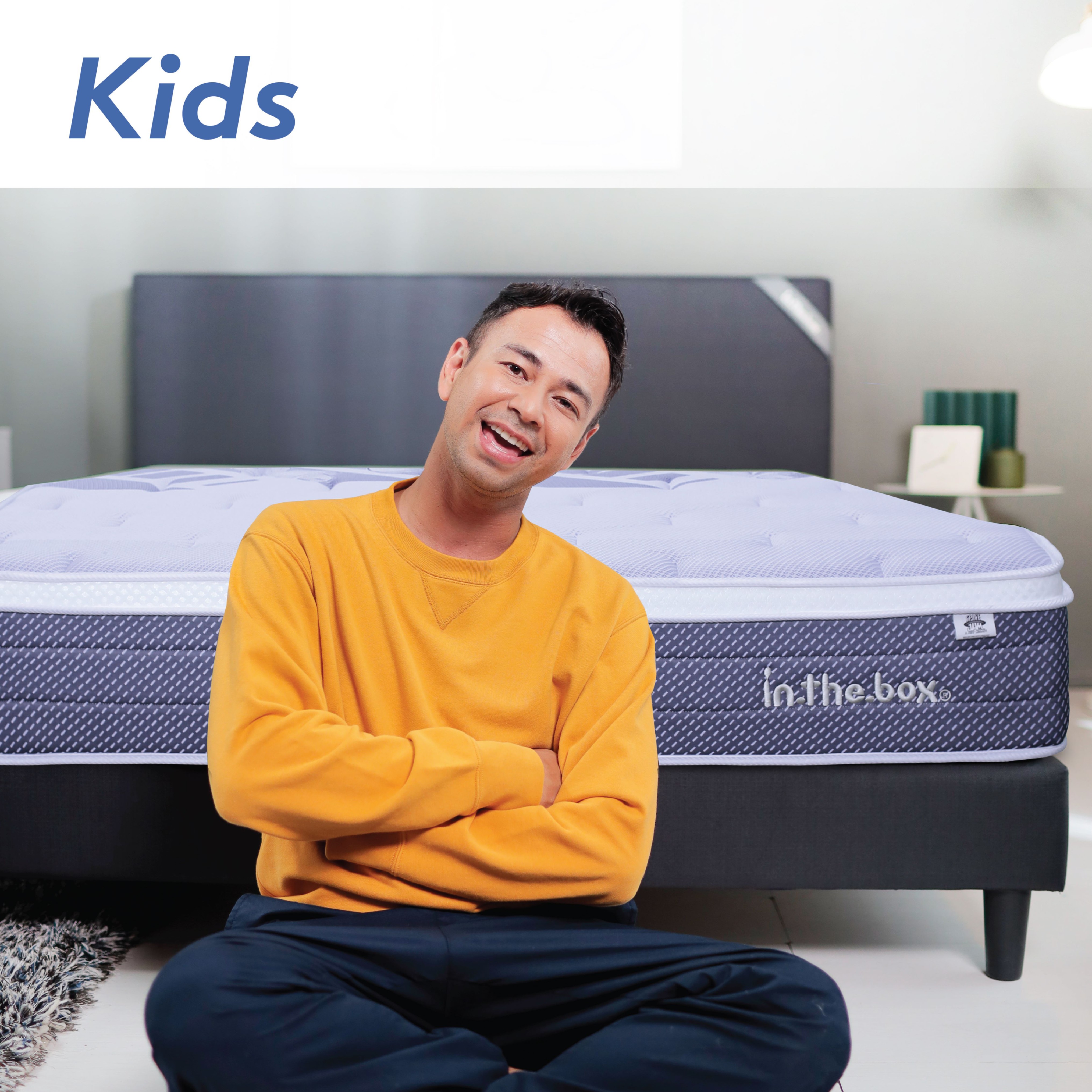 Toko Online INTHEBOX Official Store - Produk Resmi Terlengkap & Harga ...