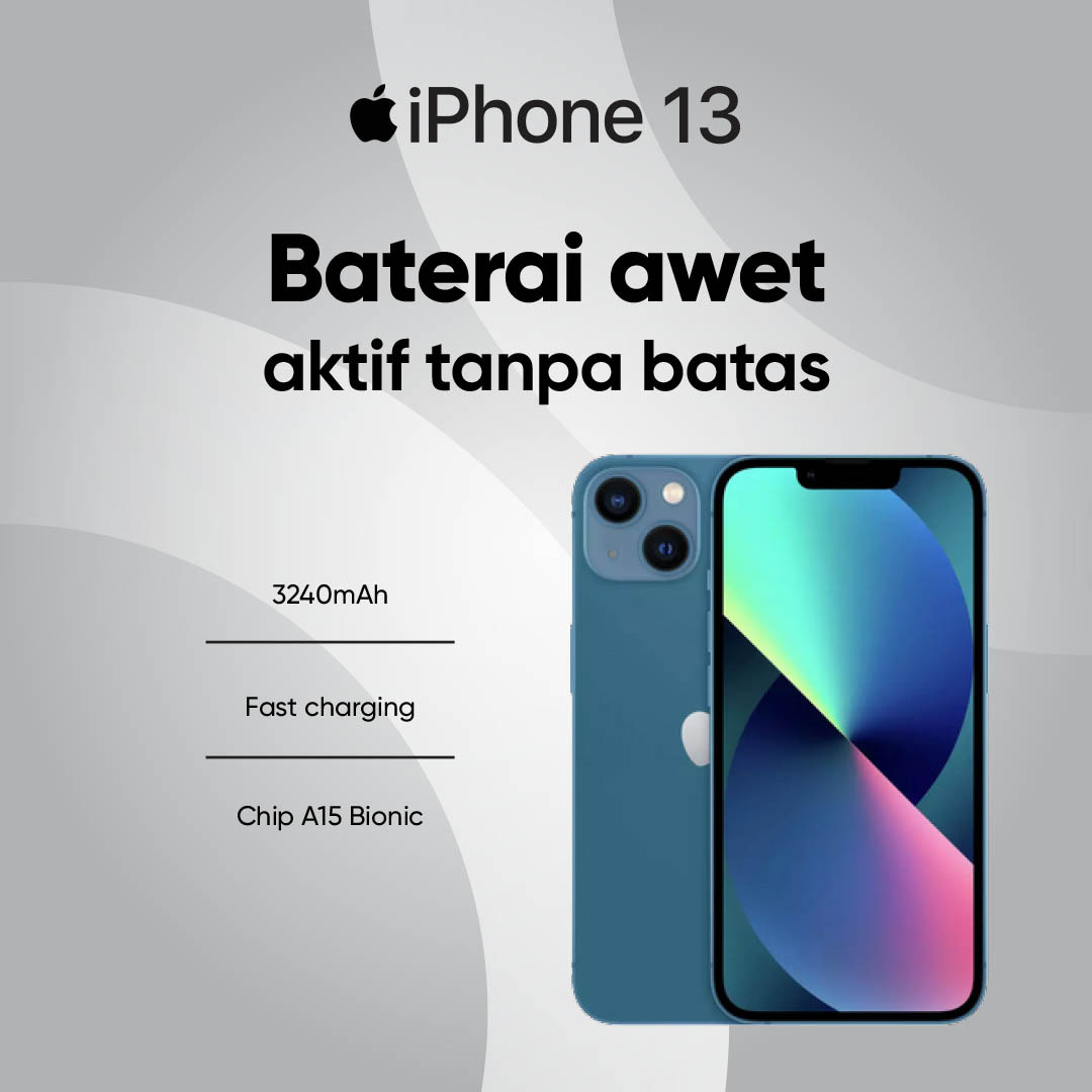 Toko Online Global Teleshop Official Shop | Shopee Indonesia
