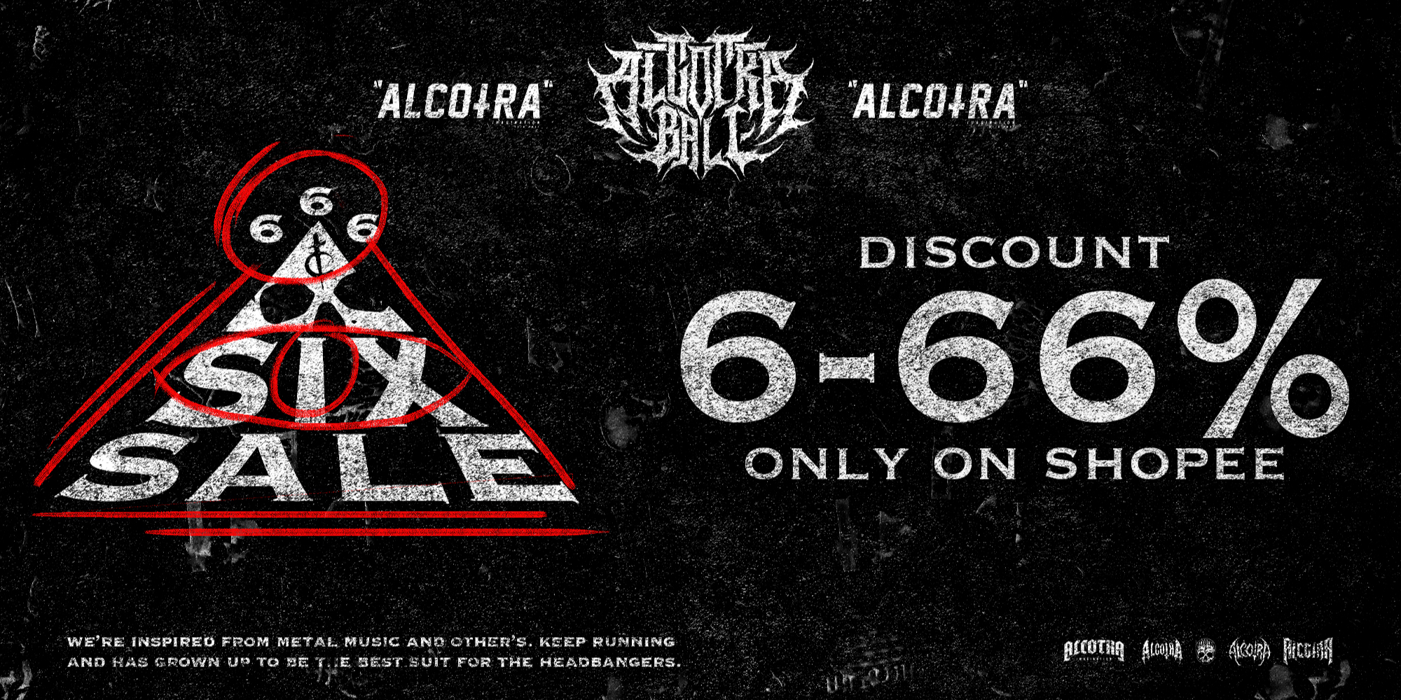 Produk ALCOTRA_BALI | Shopee Indonesia