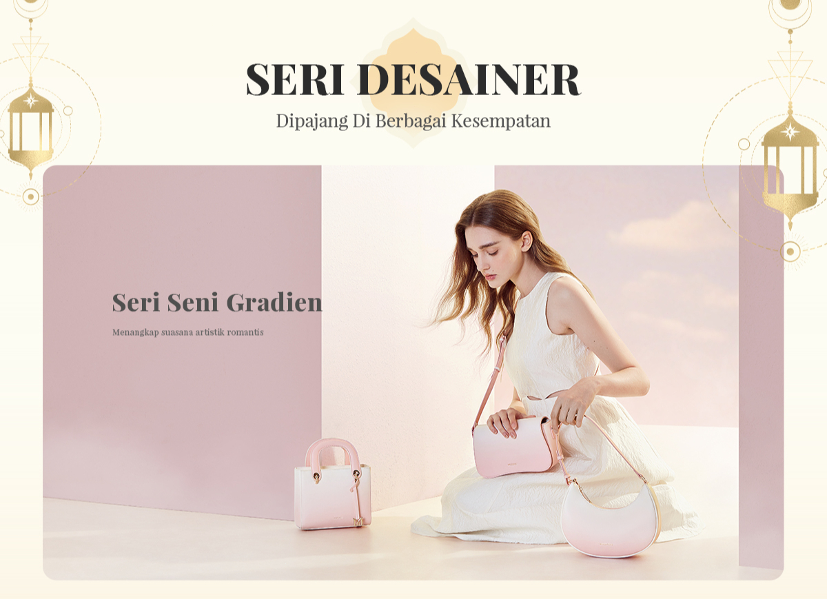 Toko Online Mossdoom Official Shop | Shopee Indonesia