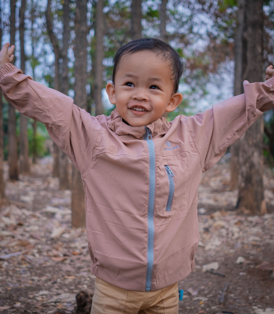 Produk Greenforest Official | Shopee Indonesia