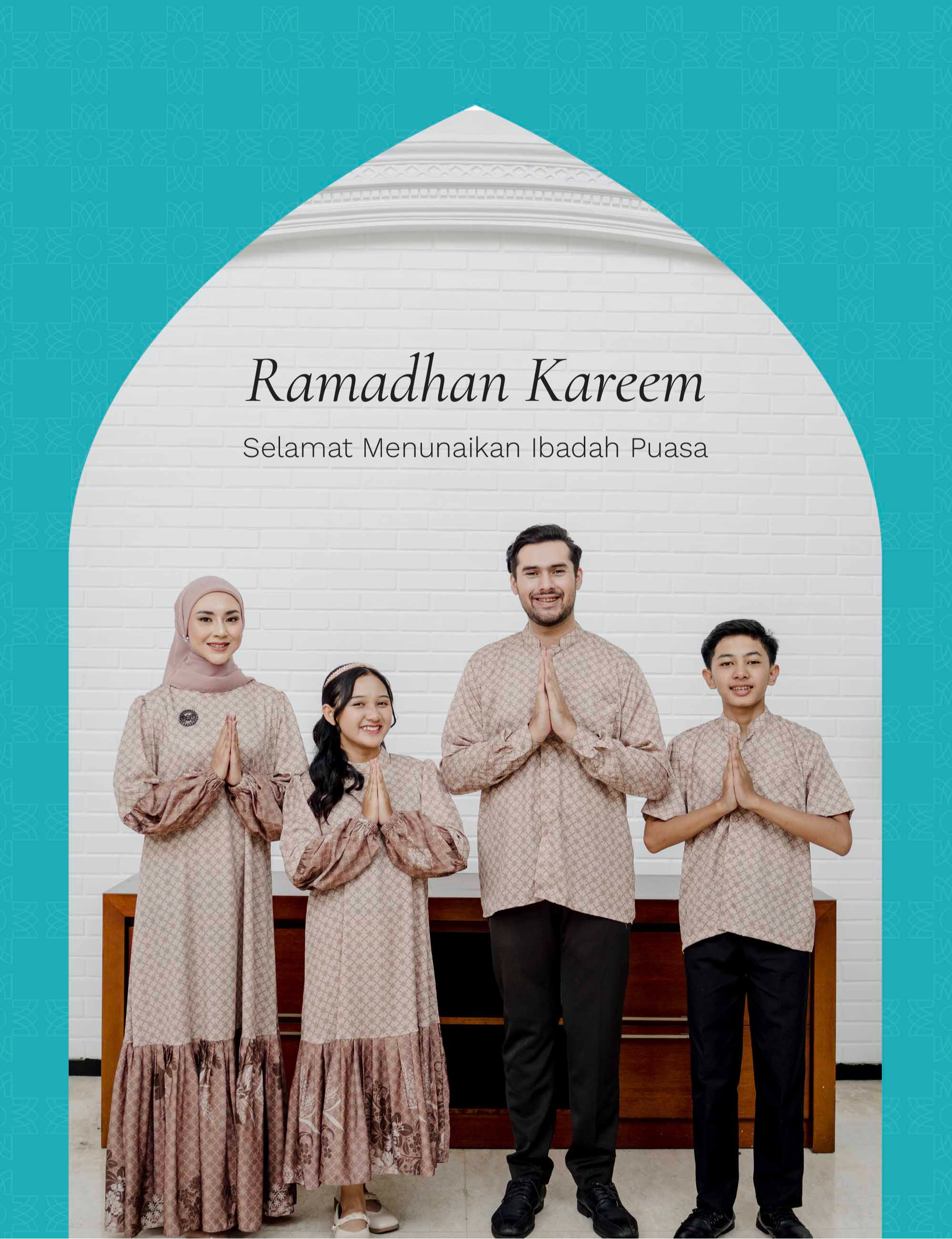 Produk Mayang Collection Official | Shopee Indonesia