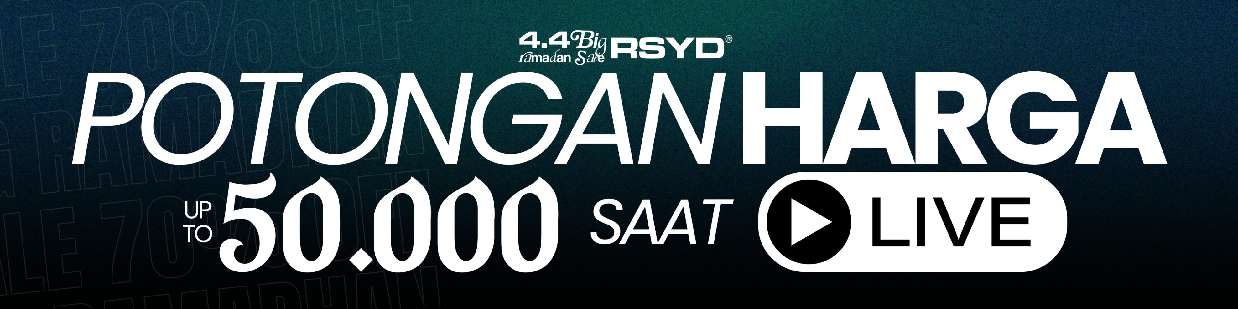 Produk rsyd.official | Shopee Indonesia