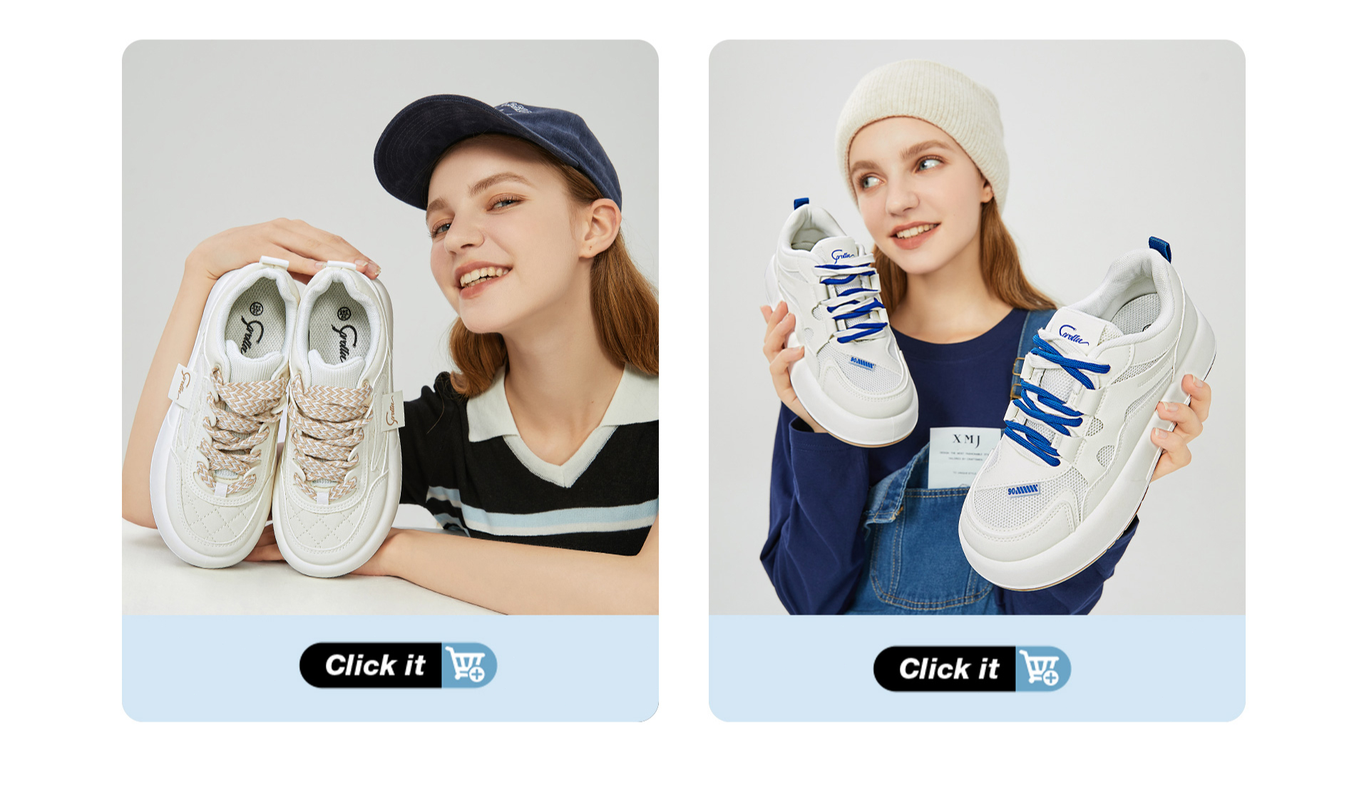 Toko Online Corolla Official Store | Shopee Indonesia