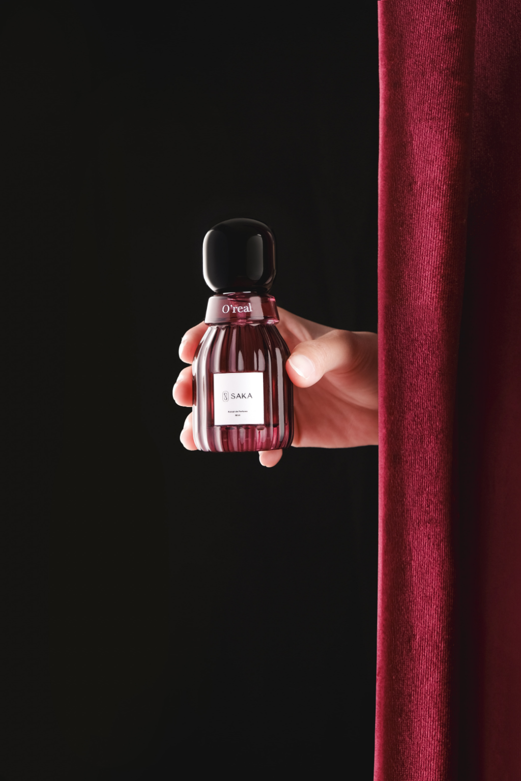 Produk Official Saka | Shopee Indonesia