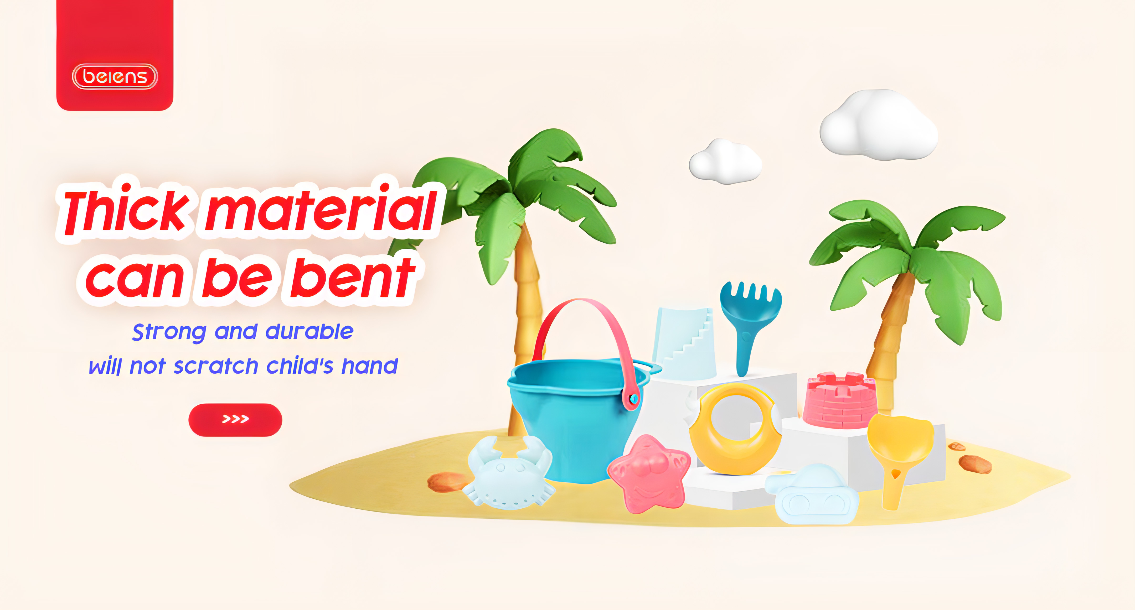 Toko Online Beiens Official Shop | Shopee Indonesia