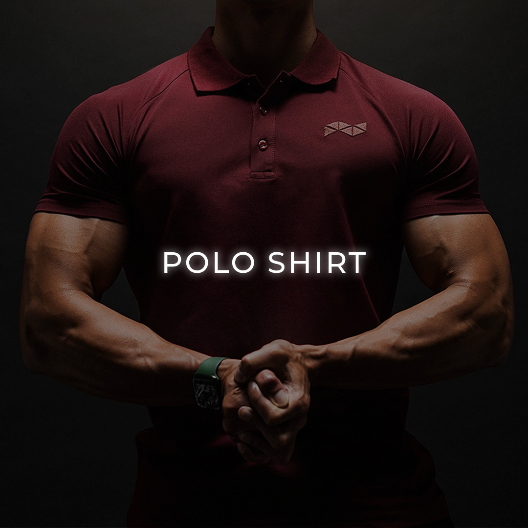 Produk Neveres Sportswear Indonesia | Shopee Indonesia