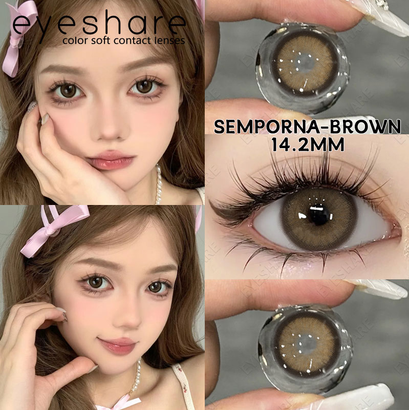 Toko Online Eyeshare Official Store | Shopee Indonesia