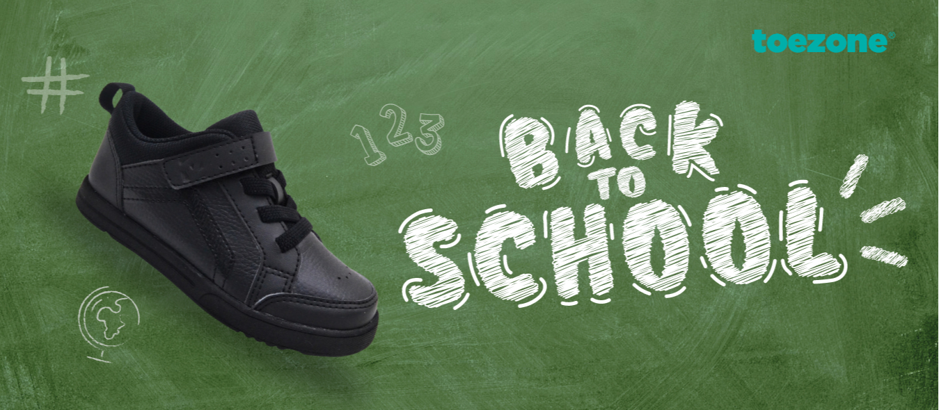 Toko Online Toezone Official Store | Shopee Indonesia