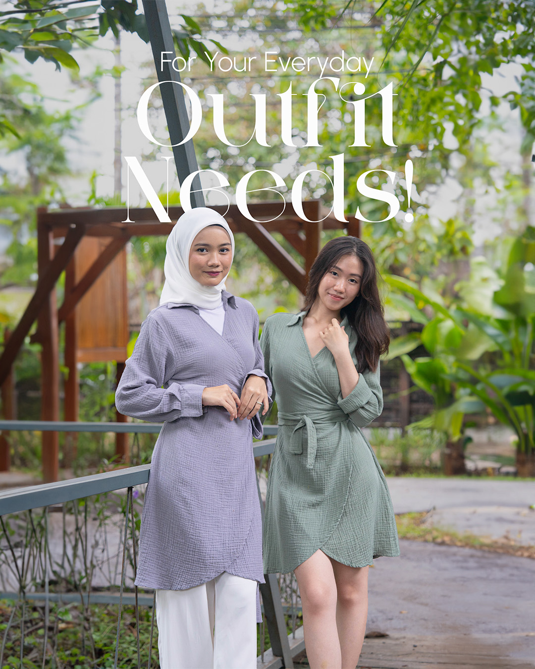 Toko Online SIMPLY SEVEN Official Shop | Shopee Indonesia