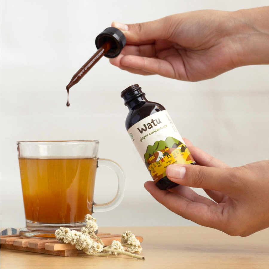 Toko Online Talasi Official Shop | Shopee Indonesia