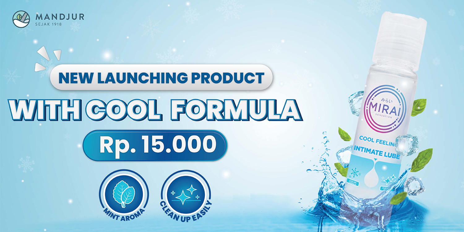 Toko Online Apotek Mandjur Official Shop | Shopee Indonesia