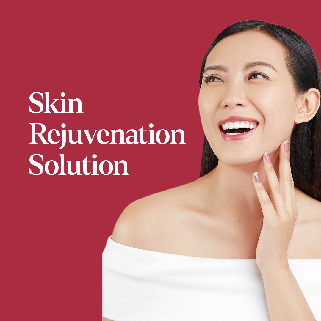 Toko Online Dermies Max Official Store | Shopee Indonesia