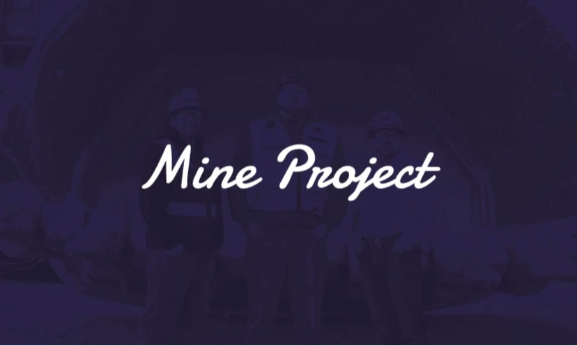 Produk Mine Project | Shopee Indonesia