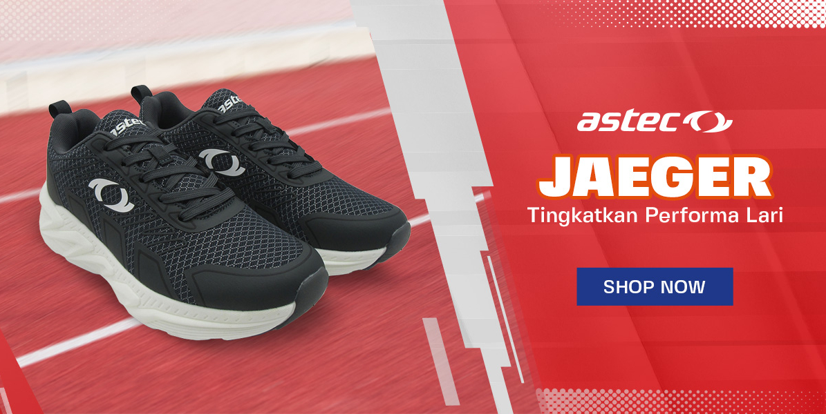 Toko Online Astec Official Shop | Shopee Indonesia