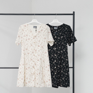 Toko Online THIS IS APRIL Official Shop | Shopee Indonesia