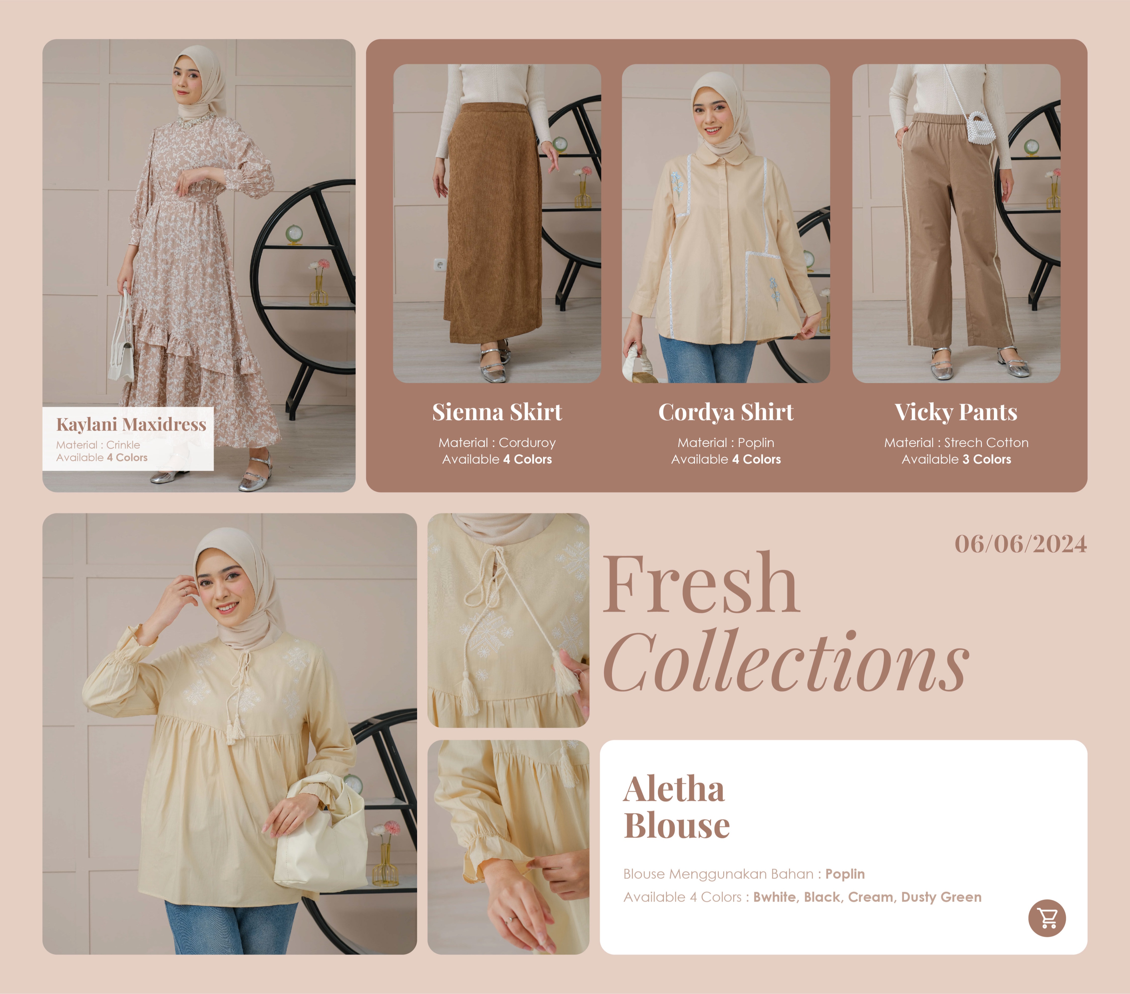 Toko Online Mayoutfit Official Shop | Shopee Indonesia