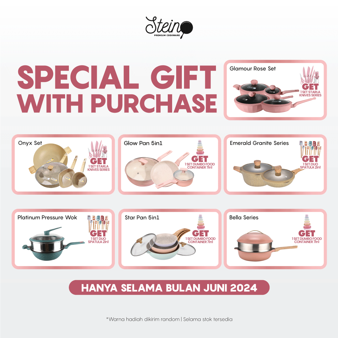 Toko Online Stein Official Shop | Shopee Indonesia