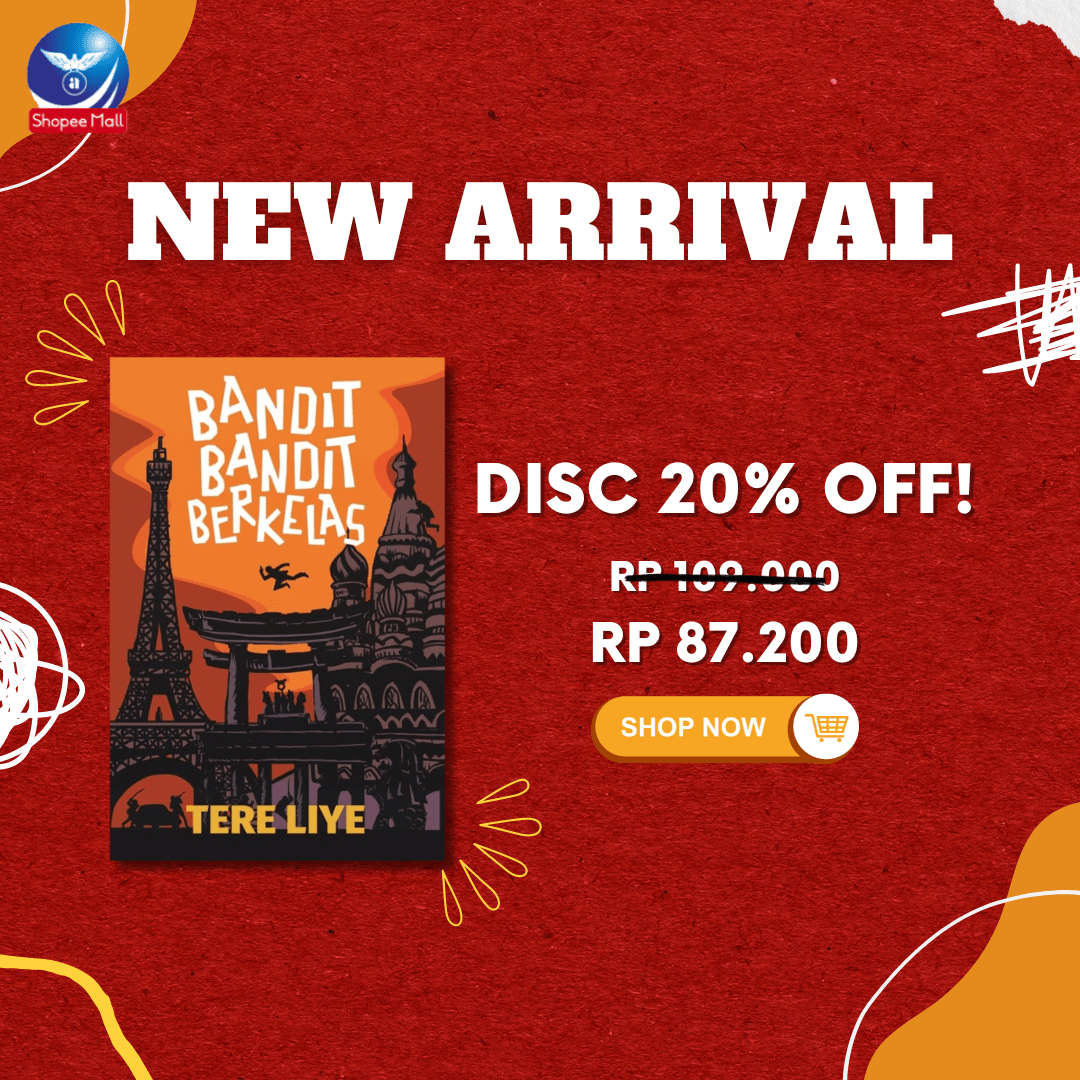 Toko Online Andi Official Shop | Shopee Indonesia