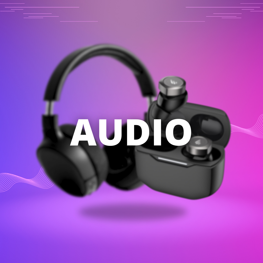 Produk Starcomp Purwokerto | Shopee Indonesia