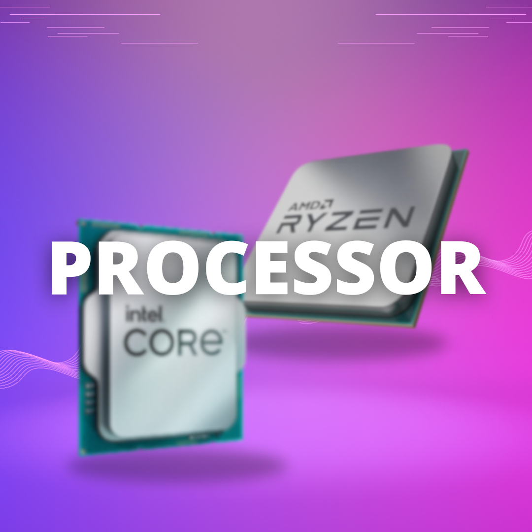 Produk Starcomp Purwokerto | Shopee Indonesia