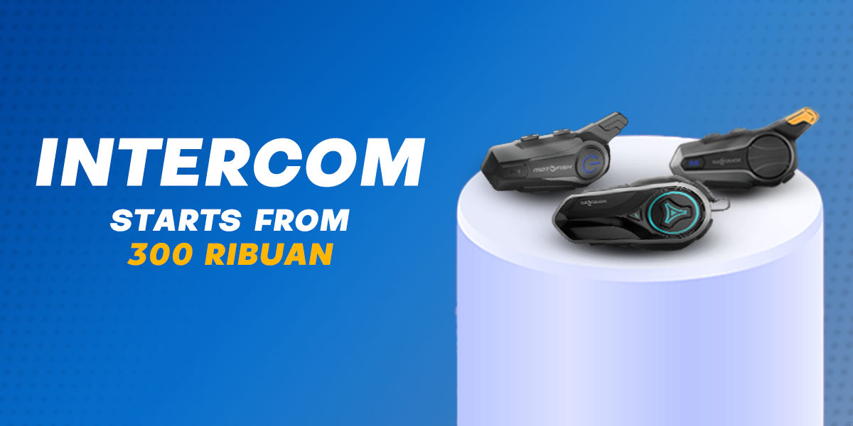 Toko Online RETOUCH Official Store | Shopee Indonesia