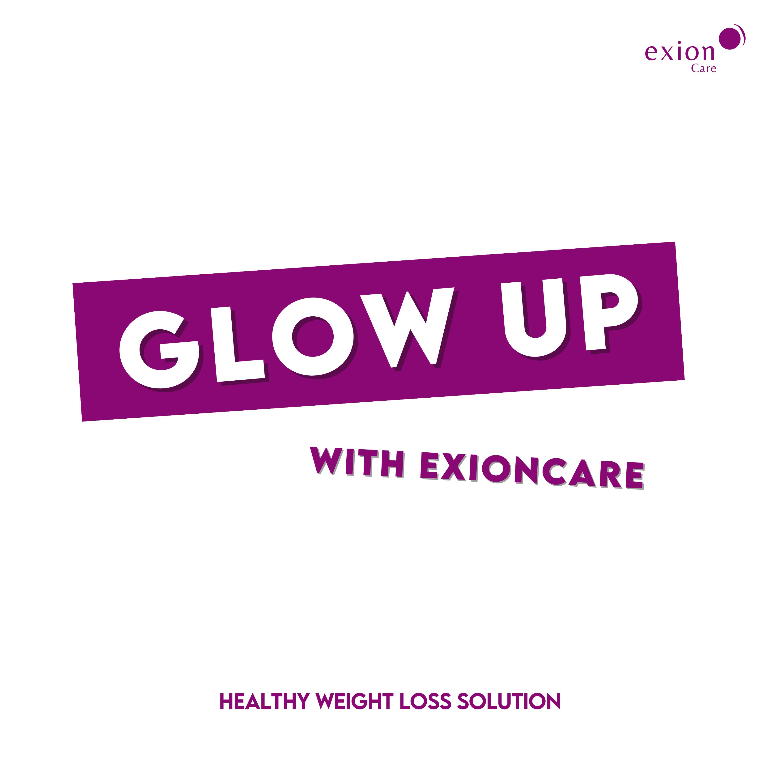 Toko Online Exion Care Official Store | Shopee Indonesia