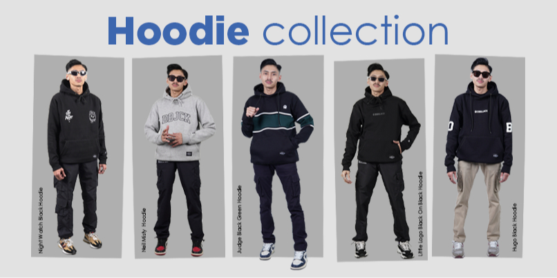 Toko Online Dobujack Official Shop | Shopee Indonesia