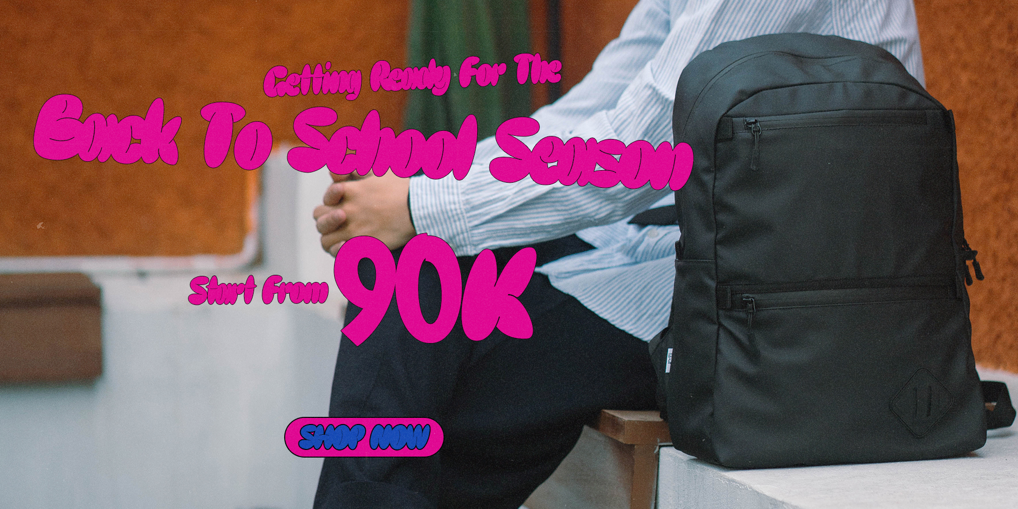 Toko Online Scratchline Official Shop | Shopee Indonesia