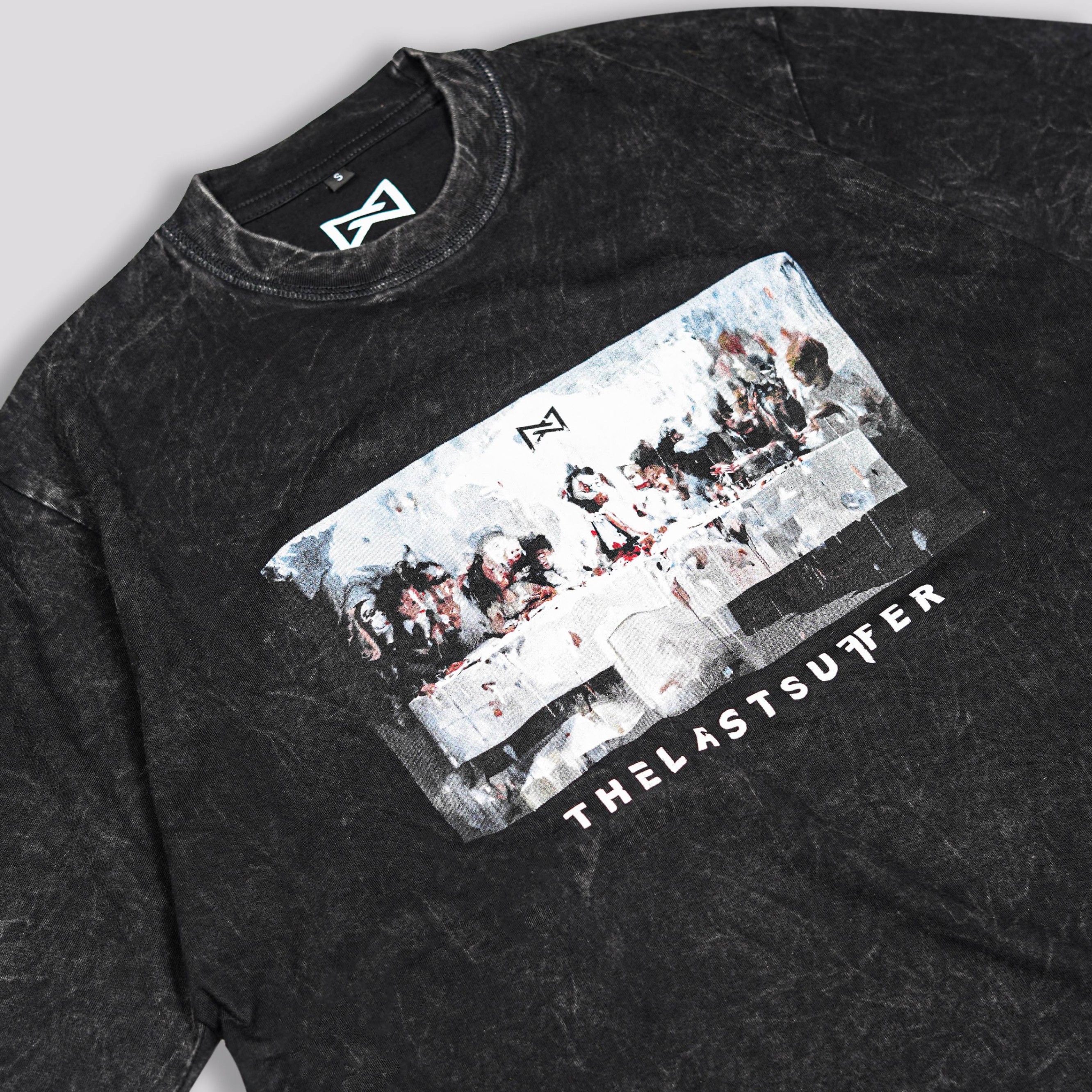 Produk 510 Official Merch | Shopee Indonesia