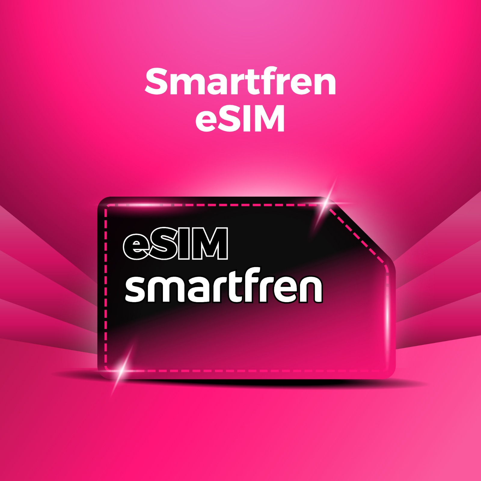 Toko Online Smartfren Official Shop | Shopee Indonesia