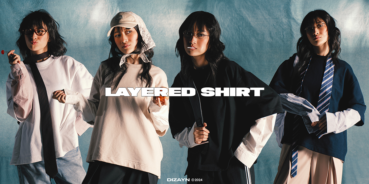 Toko Online Dizayn Official Shop | Shopee Indonesia