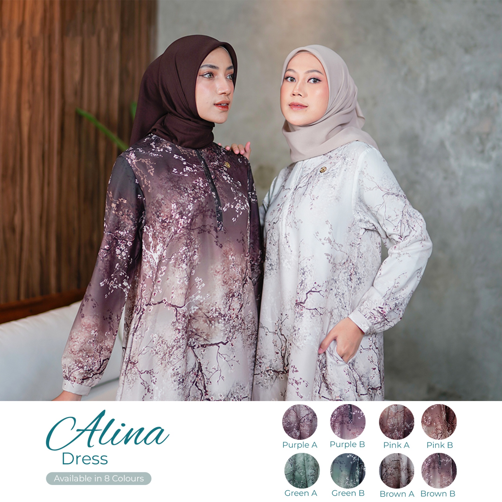 Toko Online NOBBY Official Shop | Shopee Indonesia