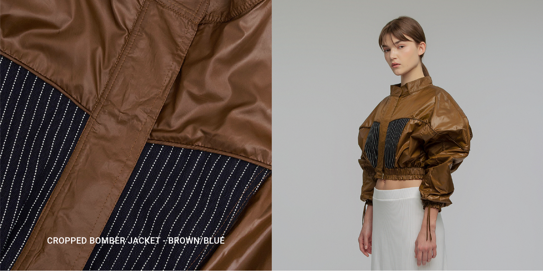 Toko Online Mader Official Shop | Shopee Indonesia