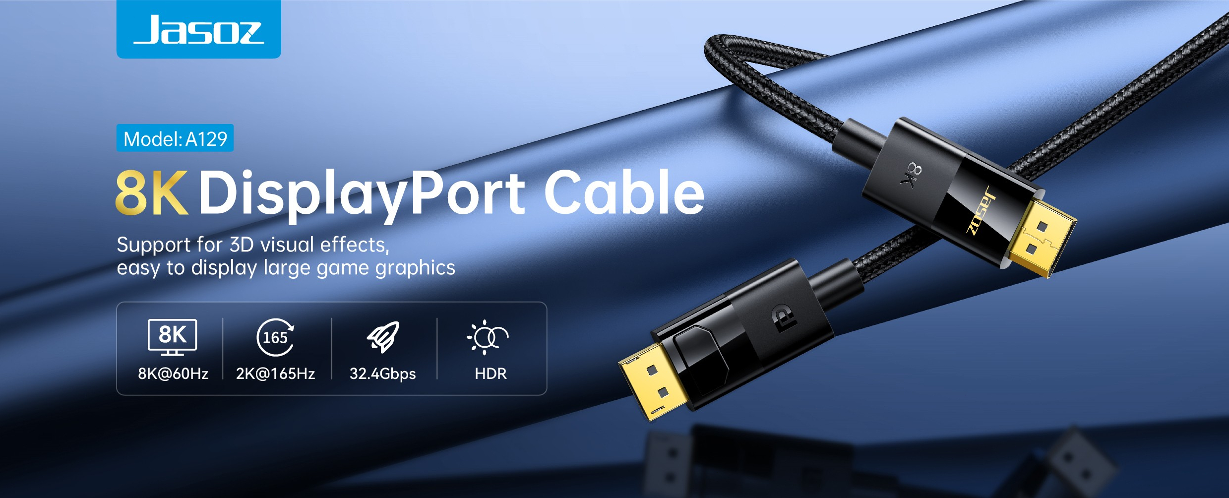 Toko Online Jasoz Official Store | Shopee Indonesia