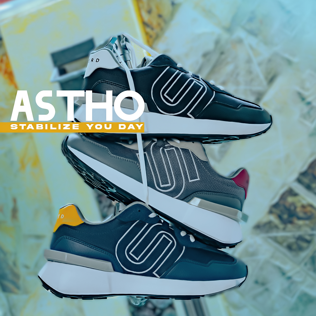 Toko Online UNERD Official Shop | Shopee Indonesia