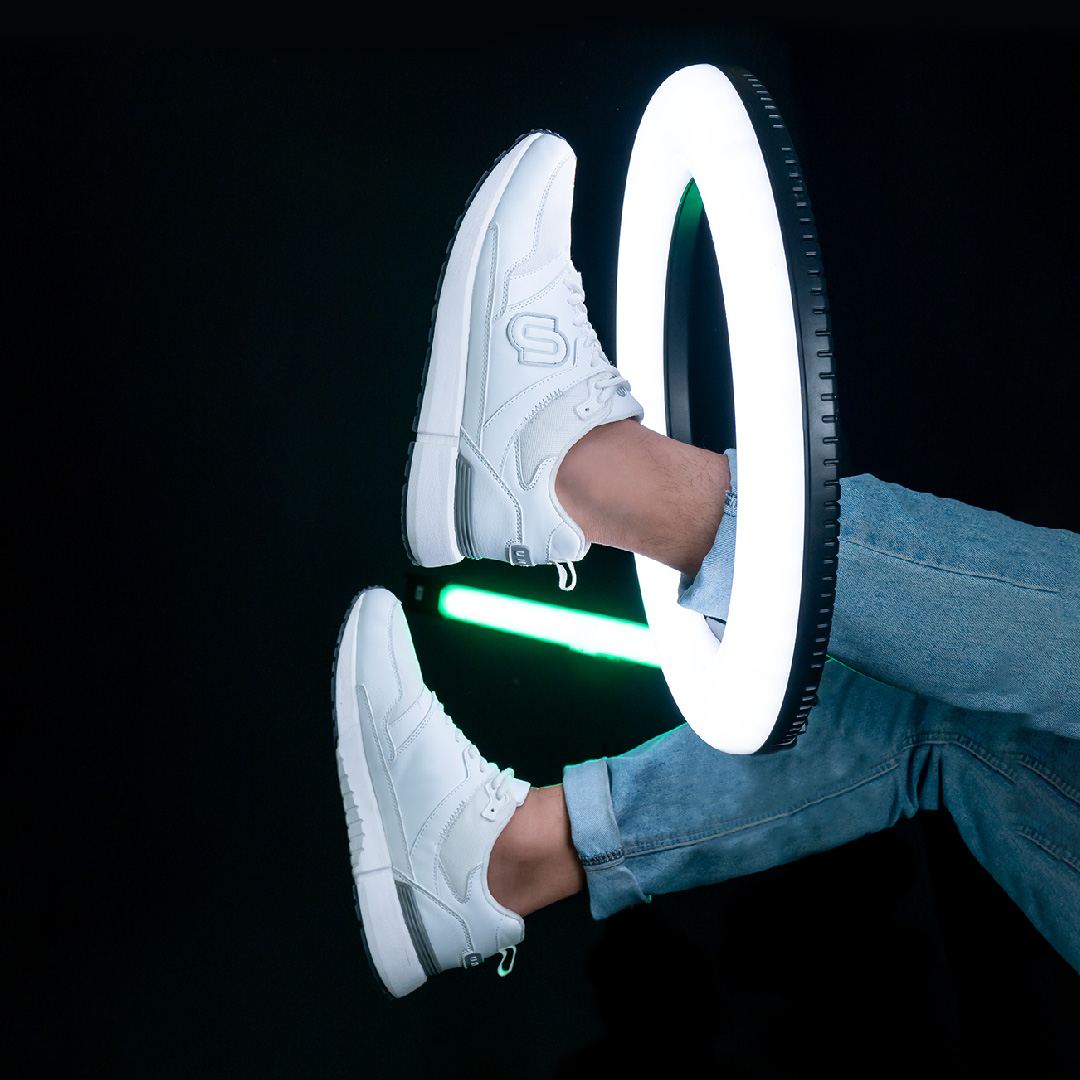 Toko Online UNERD Official Shop | Shopee Indonesia