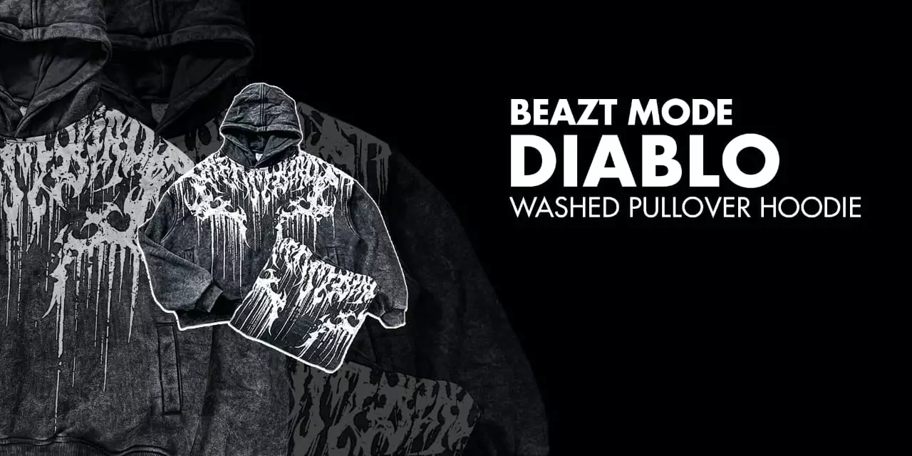 Produk Dreambirds Official Shop | Shopee Indonesia