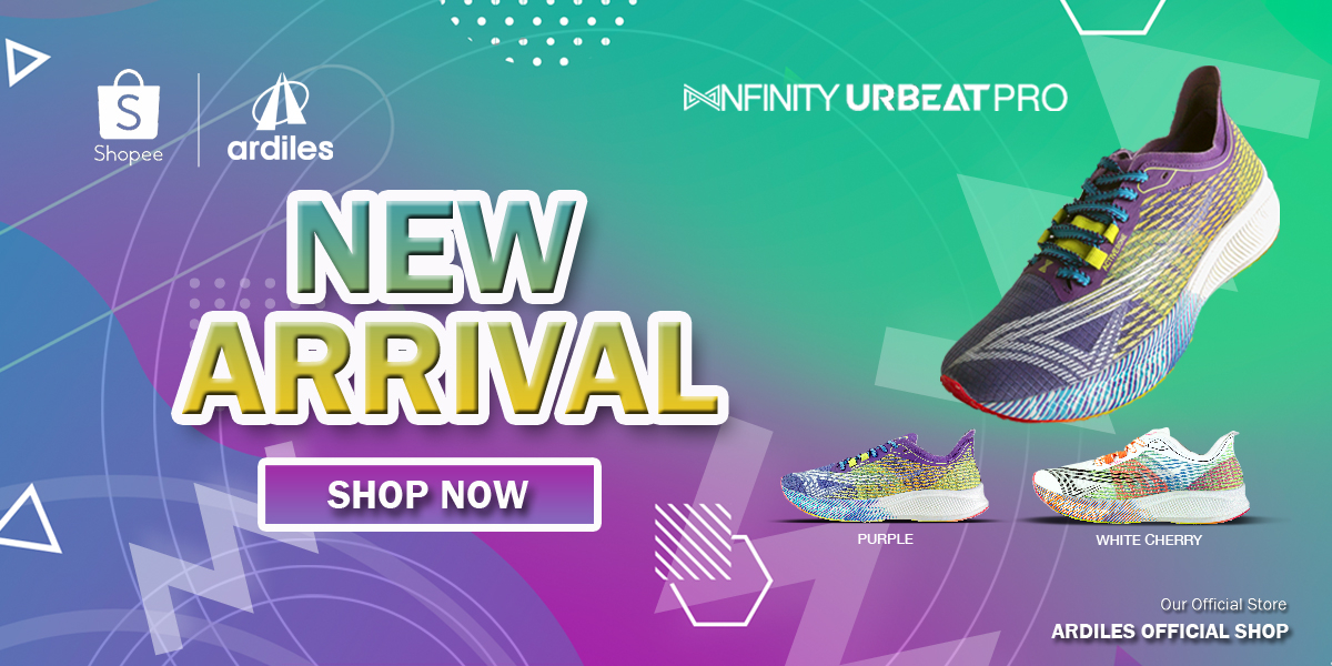 Toko Online Ardiles Official Shop | Shopee Indonesia